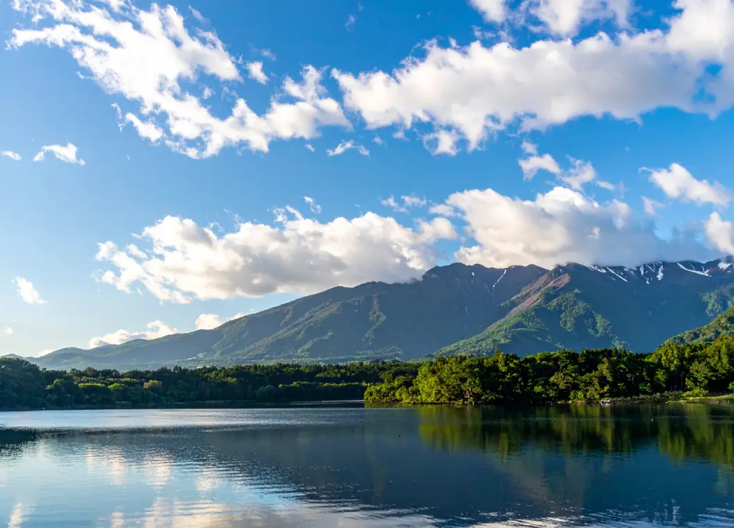 Las 10 Mejores Cosas Que Hacer en Lago Ranco (2026) | Tur.com